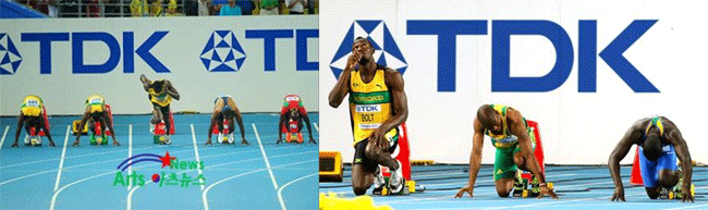 [티디케이한국(주)] TDK한국(주) 평택본사(인턴사원) 초대졸 신입사원 모집 [기술직/제조기술] - 사람인