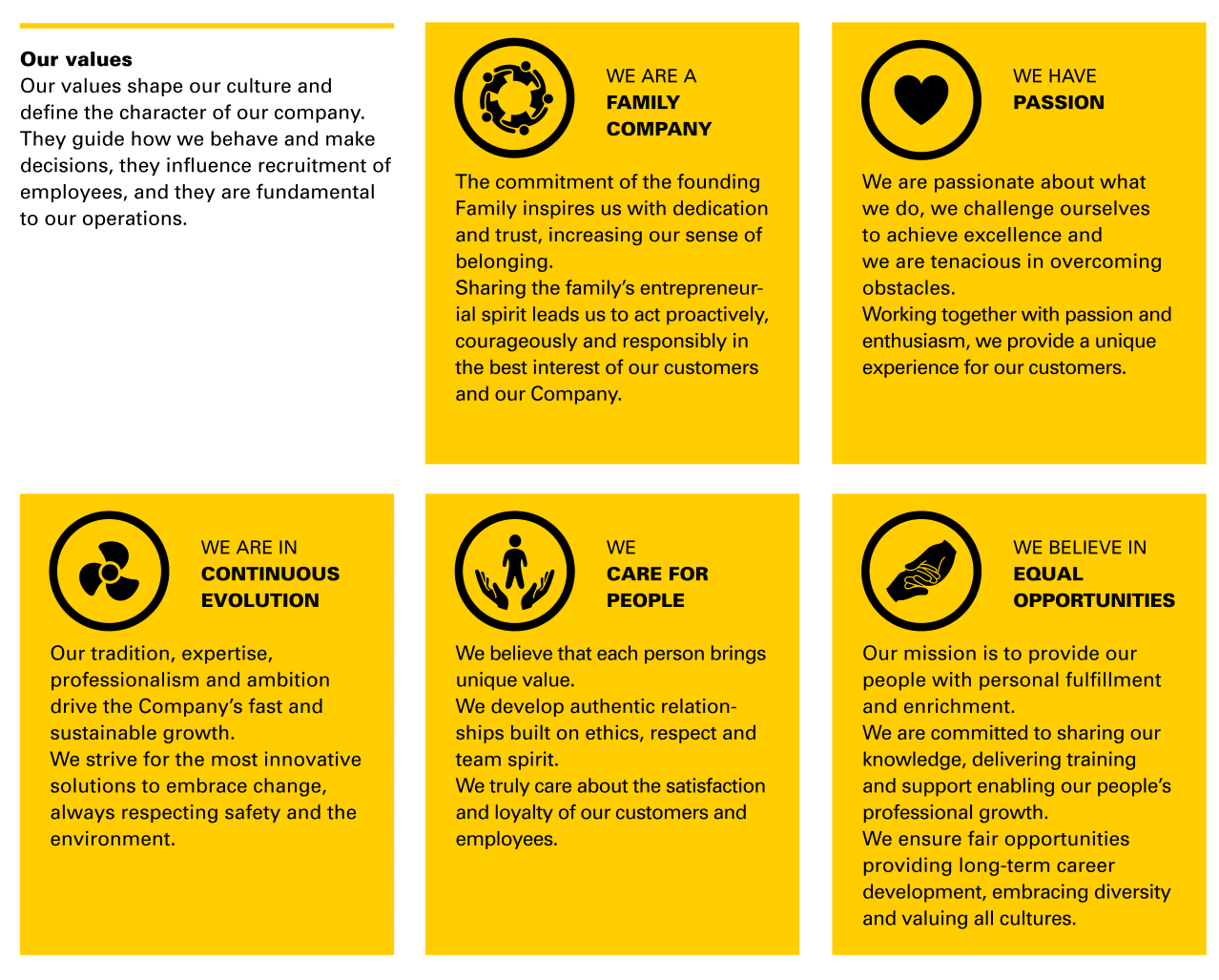 [엠에스씨코리아(주)] MSC KOREA IT 신입 채용 - 사람인