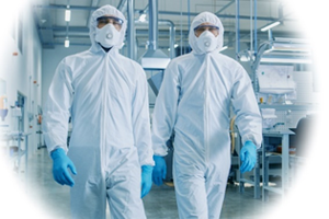 [(주)나노텍] 영업, HW/SW/FW 개발, 필드엔지니어 –반도체 광계측센서 및 응용제품군 - 사람인