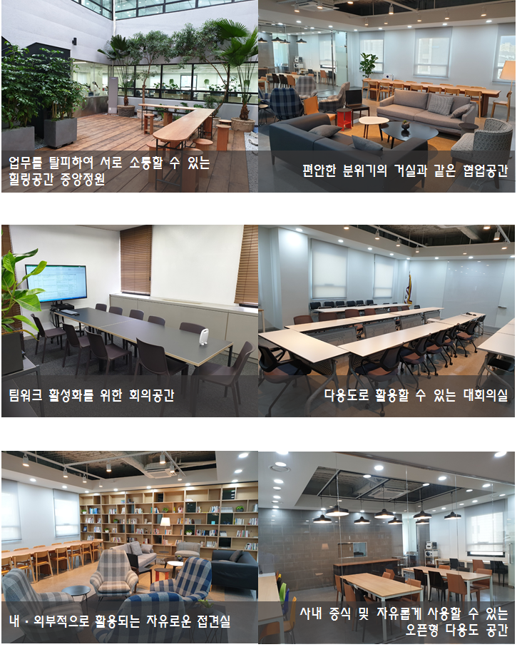 [선진로지스틱스(주)] 2020 SUNJIN 신입/경력직 모집 - 사람인